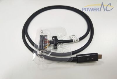 Replacement Dell WD19 4K Docking Station V2DJ0 0V2DJ0 USB C Type-C ...