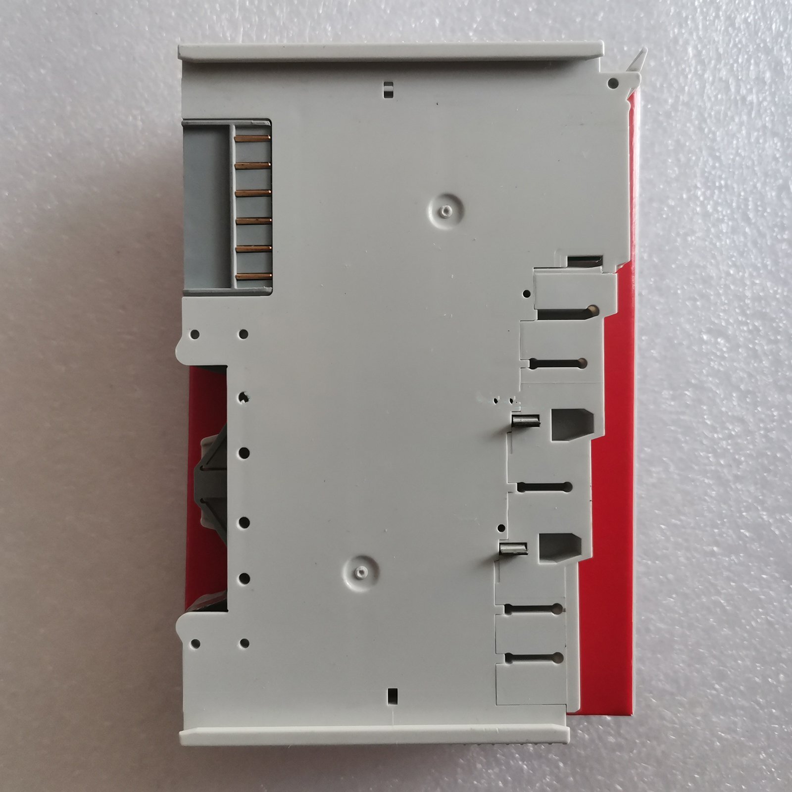 KL2809 New For BECKHOFF module In Box Free Shipping | eBay