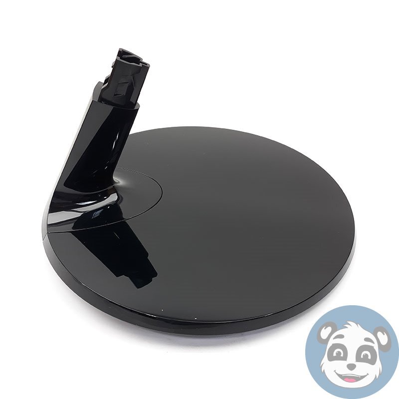 Samsung BN96-39305A BN96-39304B, CF390 Stand Base for Monitor , New OB ...