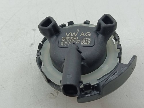 Seat Ateca 2018 Srs Pressure Crash Sensor 3Q0959354A AMD106587 | eBay