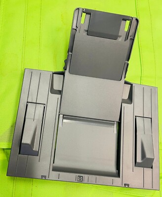 6fw09-67001 Tray Bin for Scanner 5000 & 7000 | eBay