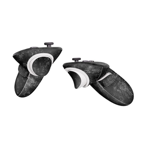 OFFICIAL WWE ROMAN REIGNS VINYL STICKER SKIN DECAL COVER FOR META QUEST ...