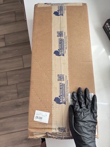 Brian Tooley 2019+ L84 Stage 2 Truck Camshaft Kit 5.3L BTR Cam ...