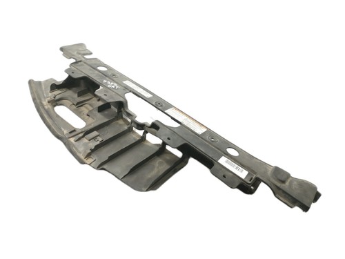 96981604 FILTRE À AIR / 1082393 POUR CHEVROLET CRUZE LT | eBay