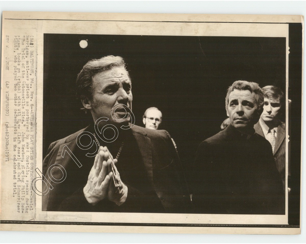 Ward Costello Actor Meet The Cast Of Ridge High School Drama Club's