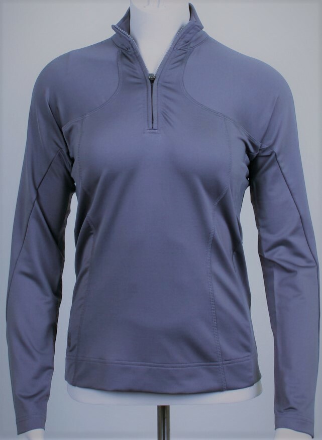 KATE LORD GOLF SWEATSHIRT JACKET NEW WITH TAGS | eBay