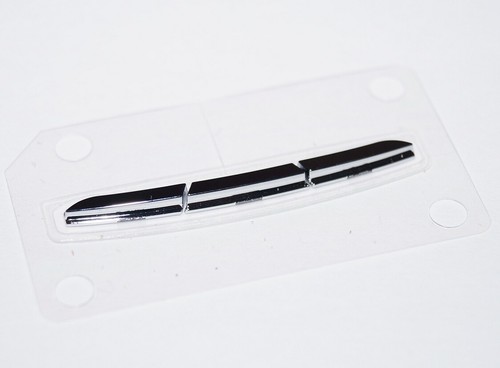 Original Sony Ericsson xperia Neo V MT11i Keyboard Matte Buttons ...