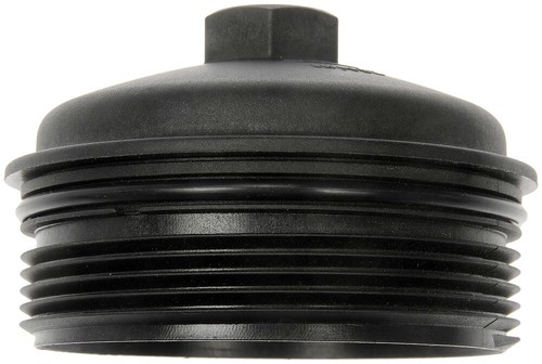 Oil Filter Cvr/Cap Dorman 917-055 | eBay