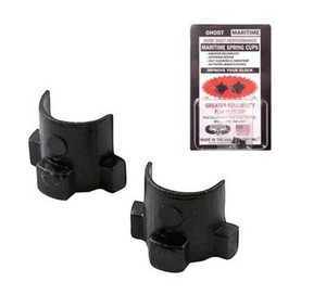 Ghost Glock Maritime Spring Cups - All Models & Generations - Marine ...