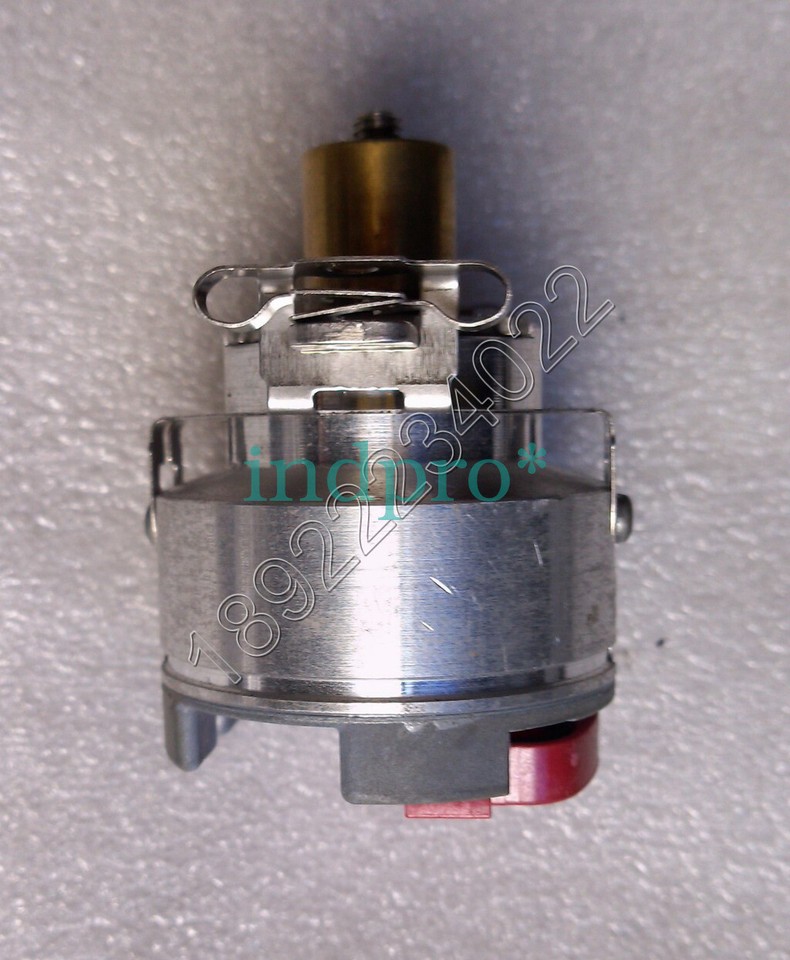 For Used encoder SKM36-HFA0-K02 SKM36-HFAO-K02 | eBay