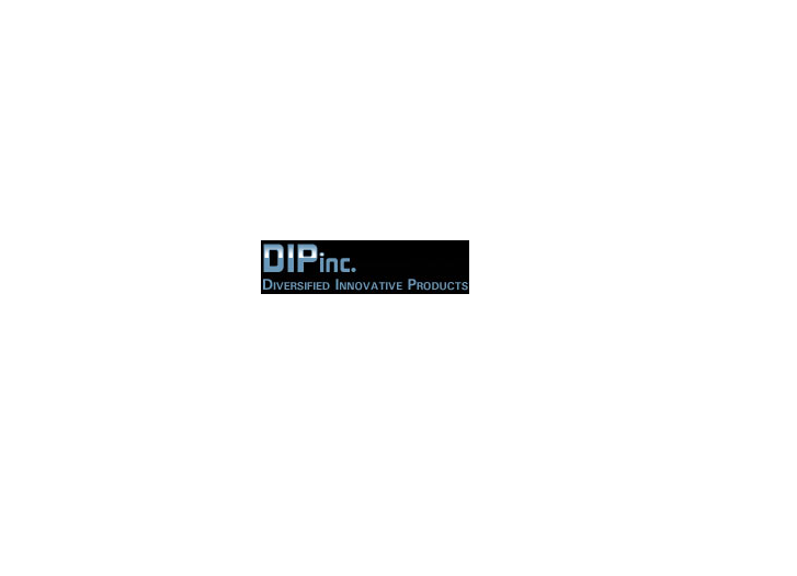 DIP DiProducts Sako Tikka T1X Scope Rail Base Mount Aluminum TIK17001 ...