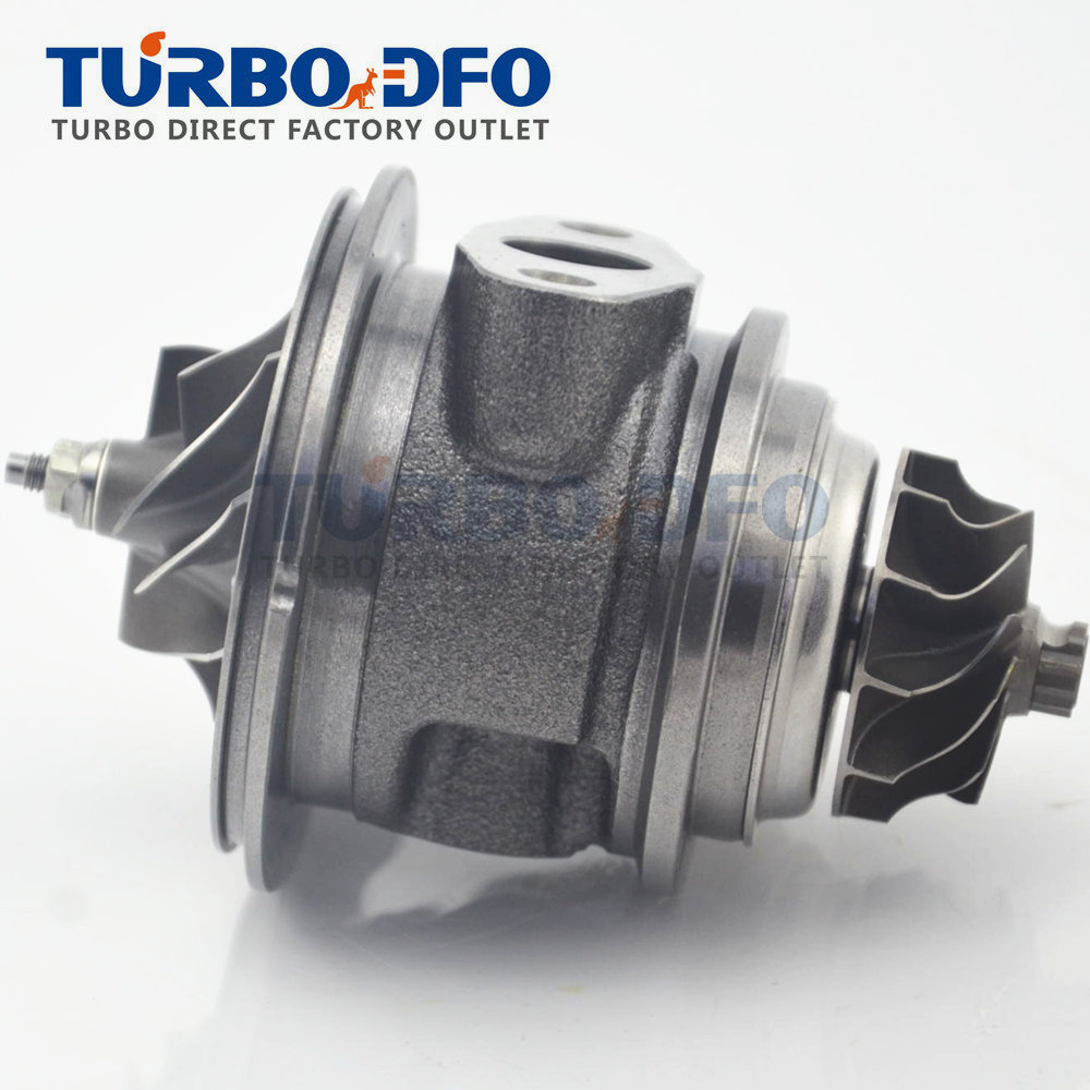 TD025 turbo CHRA 49373-02003 0375R0 for Peugeot 208 / 308 1.6 HDI 92 ...
