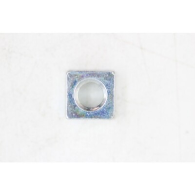 Nut 6mm Part Number - 0691-017 For Arctic Cat | eBay