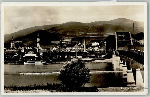 39156455 - 8360 Deggendorf | eBay.de