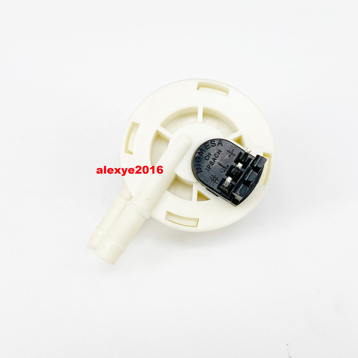 DIGMESA 932-9521-B Ø=1.2mm Flowmeter Flow Sensor CH IPSACH | eBay