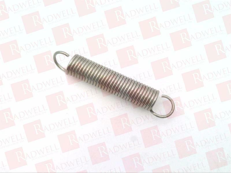 LEE SPRING LE-031C-04-S / LE031C04S (NEW NO BOX) | eBay