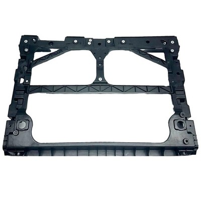 Front Panel for MG HS 2022-2024 | eBay