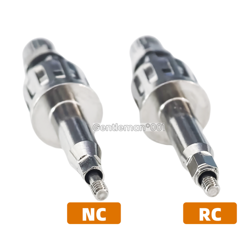 Fits ITI Straumann Dental Retractor RC NC PICK UP Implant Removal Screw ...