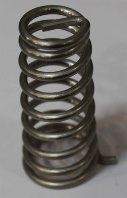 NEW 1970-76 Mopar Hood Pop Up Spring 1972-93 Dodge Truck | eBay