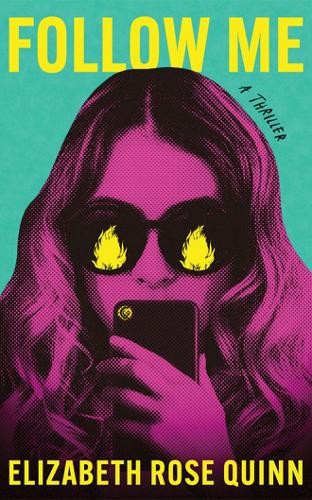 Elizabeth Rose Quinn Follow Me (Tascabile) | eBay