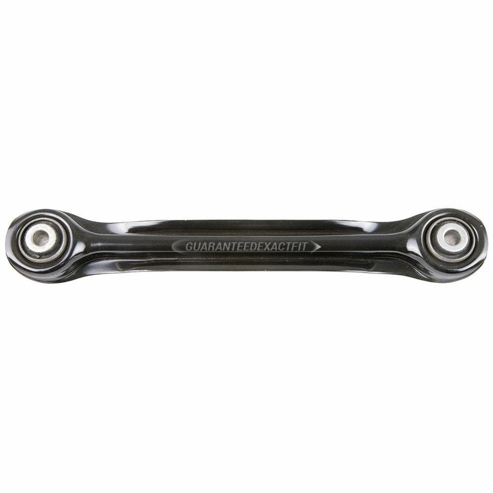 For Mercedes 190E 190D 300E 260E 300SL 300TE E420 Rear Lower Control ...