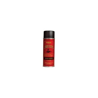 Outers Crud Cutter Cleaner / Degreaser 16oz Aerosol - 42071 | eBay