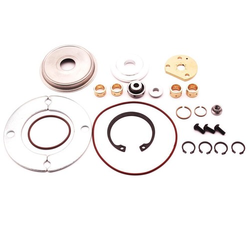 Car Rebuild Set Repair Kit For Garrett T2 TB02 T25 T28 TB25 TB28 | eBay
