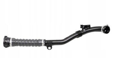 DURITE TUYAU D'AIR POUR RENAULT LAGUNA III 1.5DCI 110KM 8200852008 | eBay