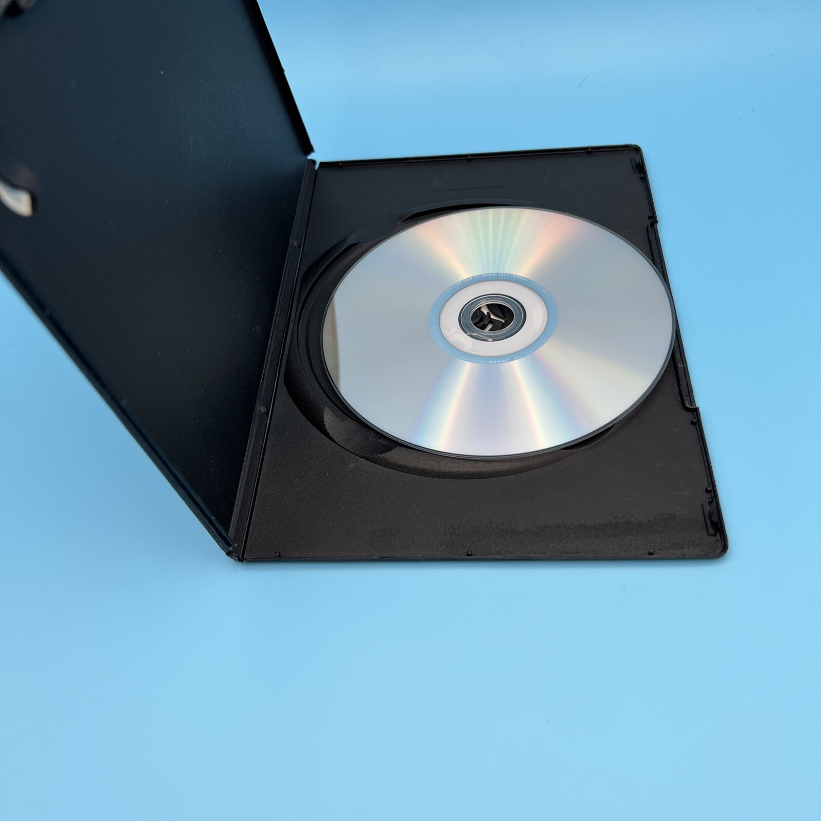 Johnny Cash: The Pride of Jesse Hallum/Five Minutes to Live (DVD) | eBay