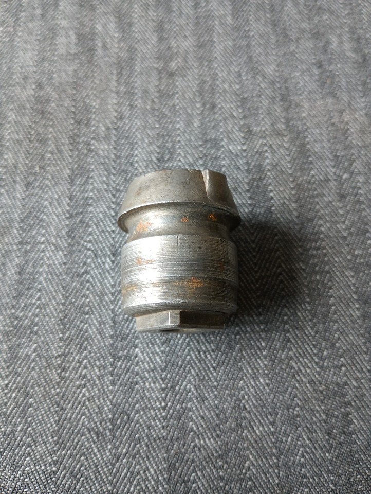 NOS Parts Group BENDIX Original - Red Band - RB2 - 70 - 76 Coaster ...