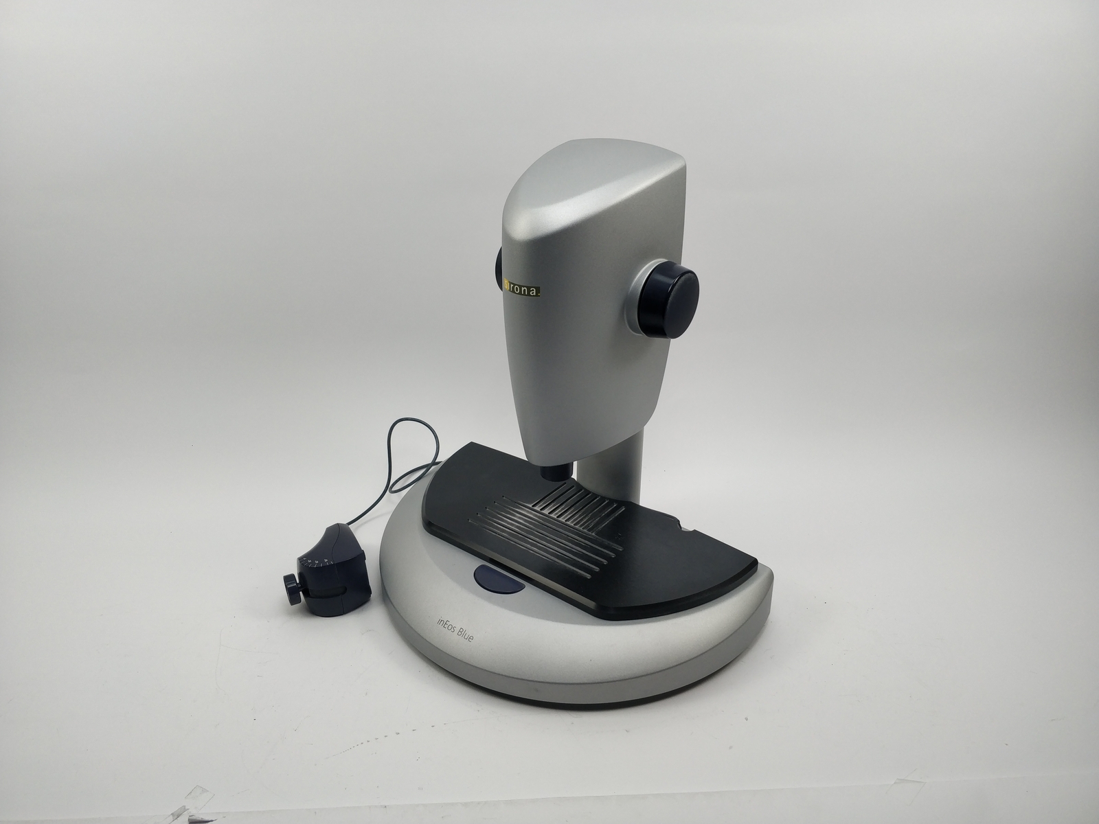 Sirona D3446 InEos Blue Dental Scanner | eBay