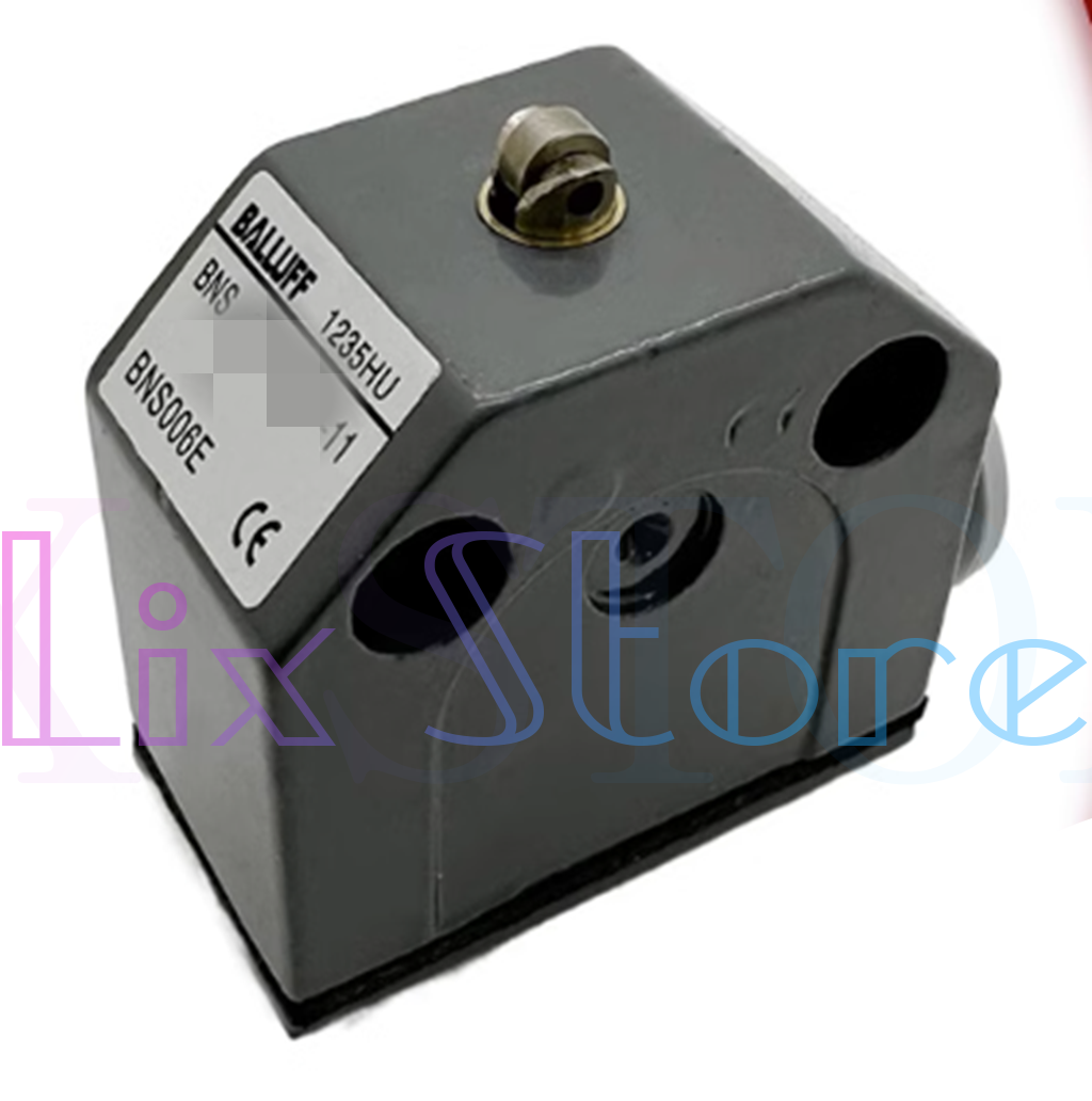 QTY:1 NEW BNS 519-99-D-11 Combination Travel Switch Replacement | eBay