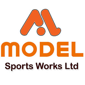 Model Sports Works | eBay UK Stores