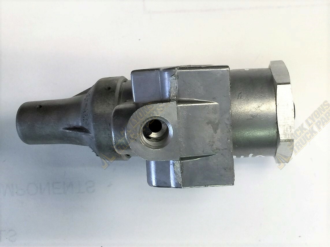 A4740 New GENUINE Eaton Fuller AIR FILTER REGULATOR - OEM A-4740 | eBay