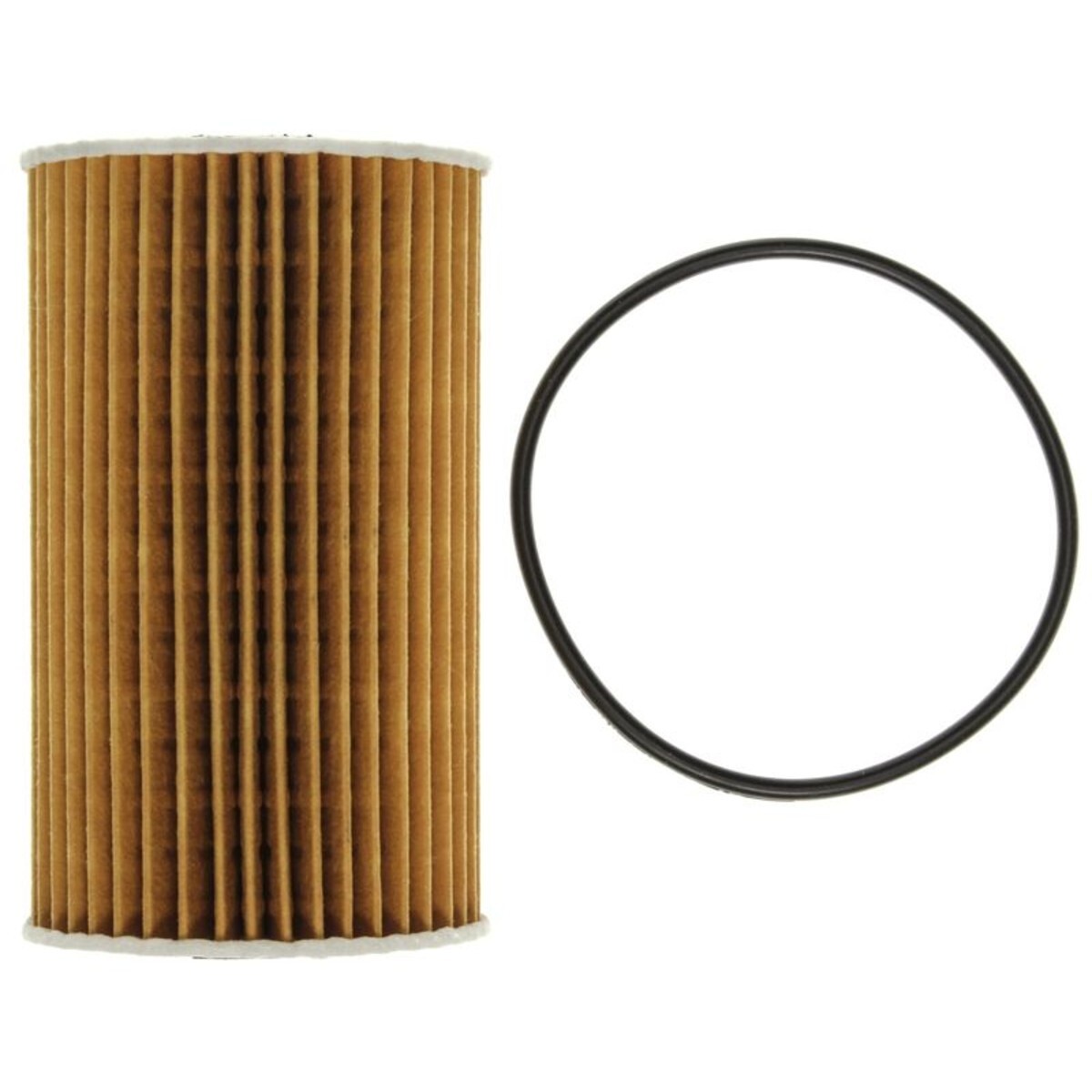HIFI-FILTER SO6180 - cross reference oil filters | oilfilter ...