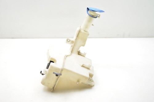 VOLKSWAGEN PASSAT B7 2011 3AA955453G 1K5955651 FRONT WINDOW WASHING ...