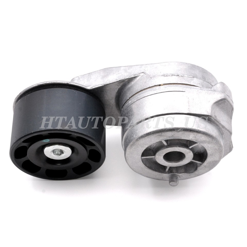 New Belt Tensioner 1830033C1 1830033C2 For Navistar International DT466 ...