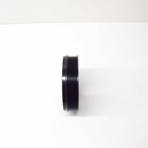 BMW 1 F21 ENGINE CRANKSHAFT PULLEY DAMPER 11237624103 12-17 ORIGINAL NO ...