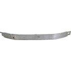 Front Bumper Reinforcement For 12-16 BMW 328i 12-17 320i Aluminum ...