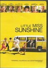 Little Miss Sunshine | eBay