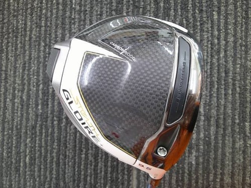 Used TaylorMade Stealth Gloire Tour Ad Sl-5 R2 9.5 9117 | eBay