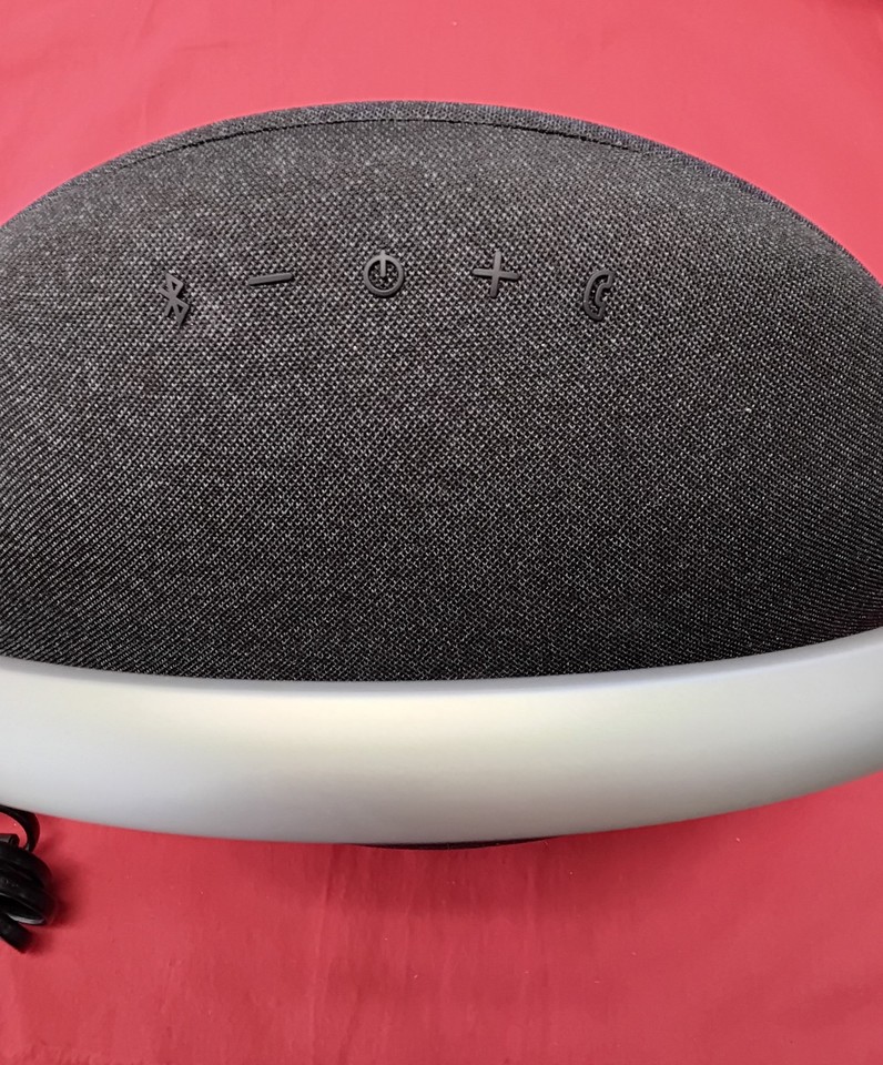 Harman Kardon Onyx Studio 8 Bluetooth Wireless Portable Speaker | eBay