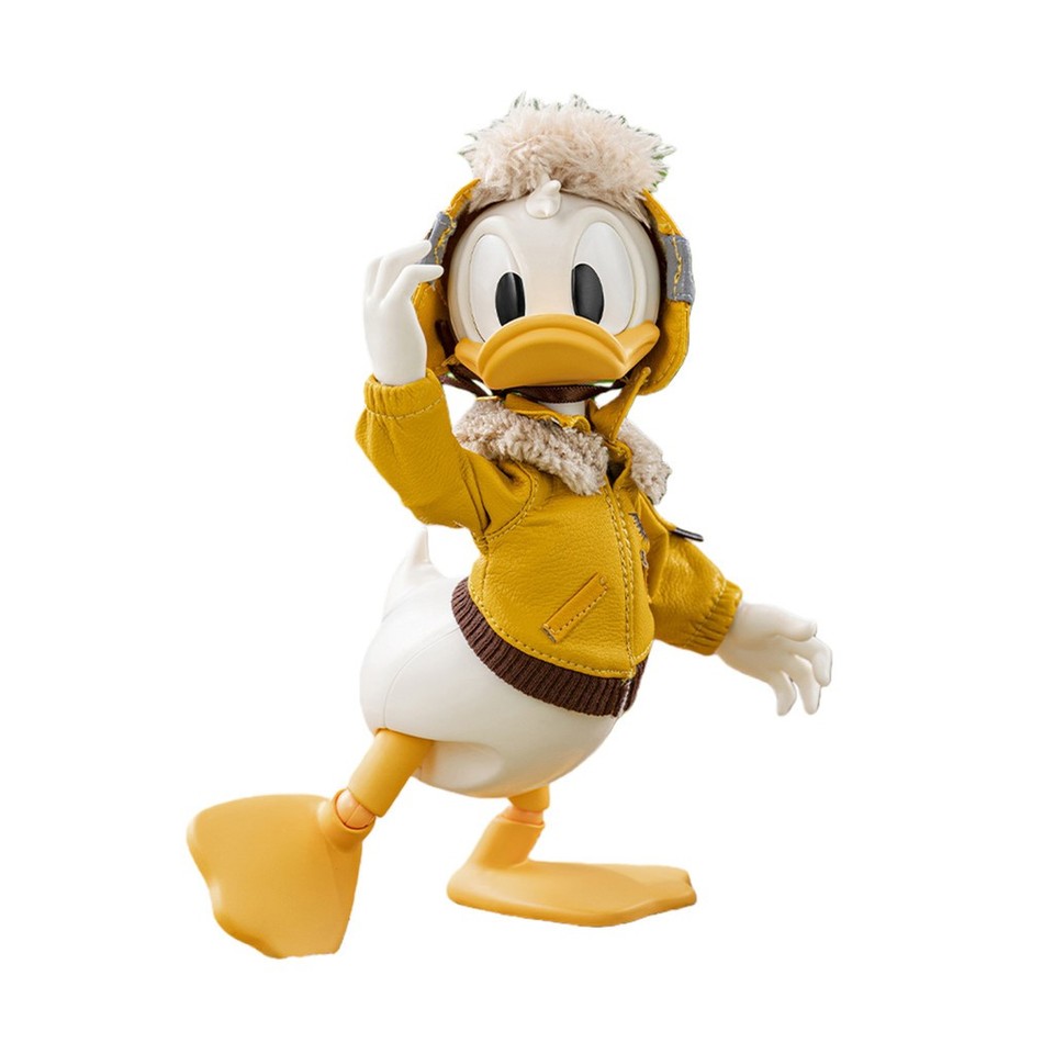 HIPLAY MORSTORM Pilot Flying Dream Goofy/Mickey Mouse/Donald Duck ...