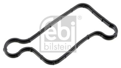 FEBI Rocker Cover Gasket For HYUNDAI Creta KIA Rio IV 16-21 22443-2B800 ...
