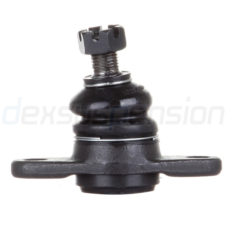 Front Lower Control Arm Ball Joints Suspension Part Fits 1983-1991 ...