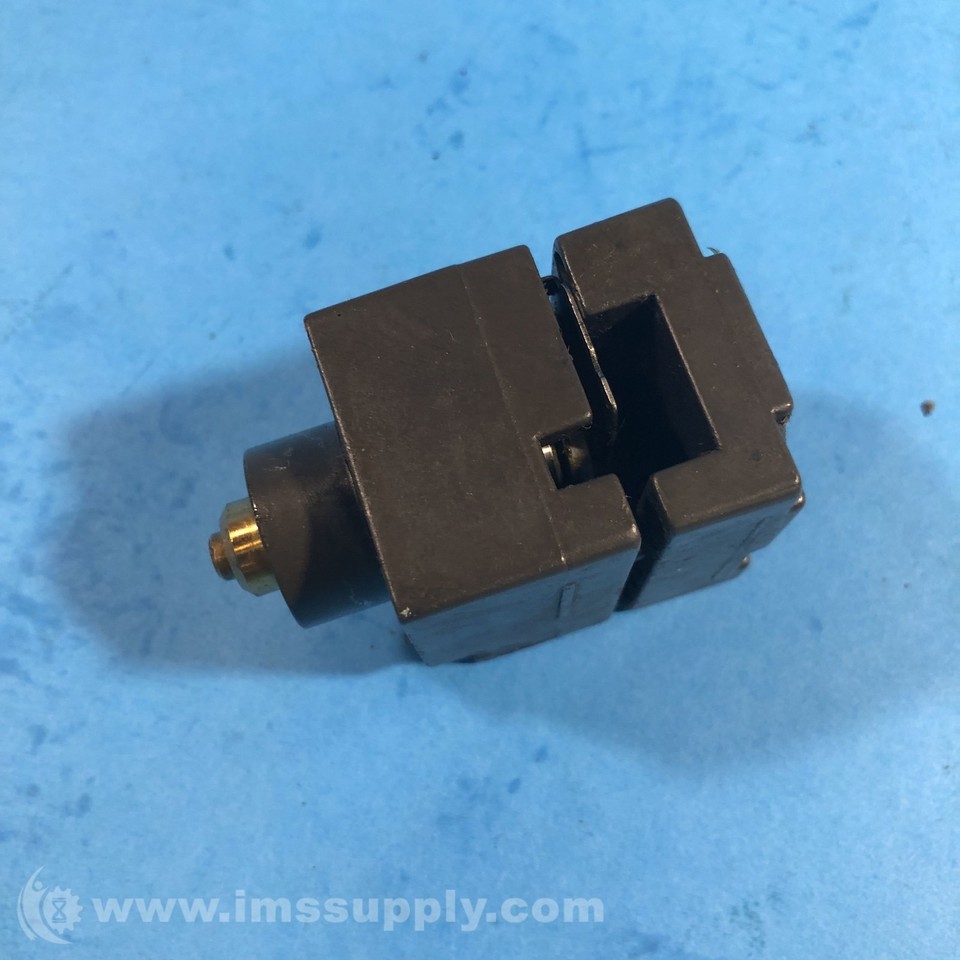 Interlock Safety Switch Mount USIP | eBay