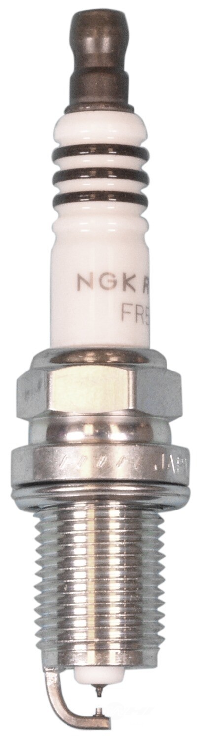 Spark Plug-GAS NGK Canada 94279 for sale online | eBay