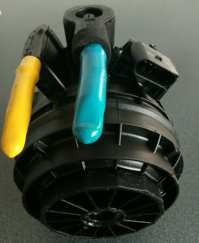 Mercedes W213 W222 Kraftstofffilter Kraftstoff Filter Dieselfilter ...