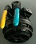 Mercedes W213 W222 Kraftstofffilter Kraftstoff Filter Dieselfilter ...