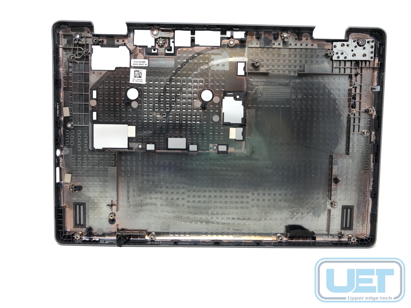 Asus Chromebook C204EE Laptop Base Bottom Case 13N1-86A0A010 Grade B ...